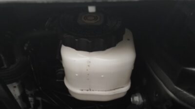 Keeping Your Car in Top Gear with Timely Fluid Changes - Brown's ...